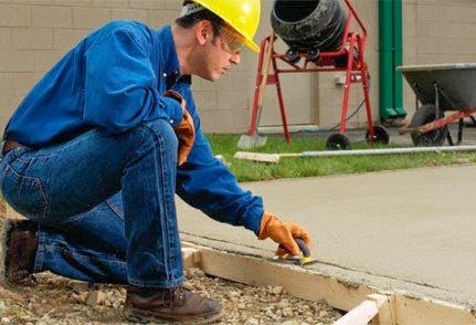 CONSTRUYE Y PROYECTA CON CALIDAD: CONCRETOS