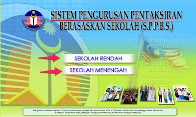 Cikgu Hijau: November 2013