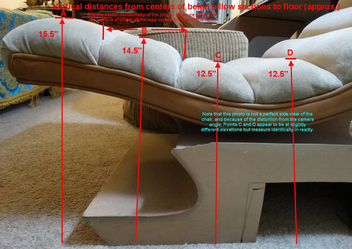 Star Trek Prop, Costume & Auction Authority: Star Trek: The Experience ...