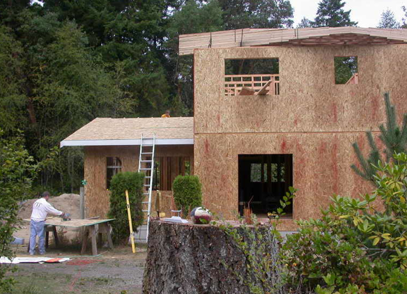 RHome410: Our (DIY'd) Home for 10