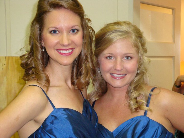 Adams Adventures: Oh Happy Day: Part Seven