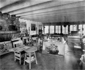 Hollywoodland Forever: Who Was Dorothy Millette?