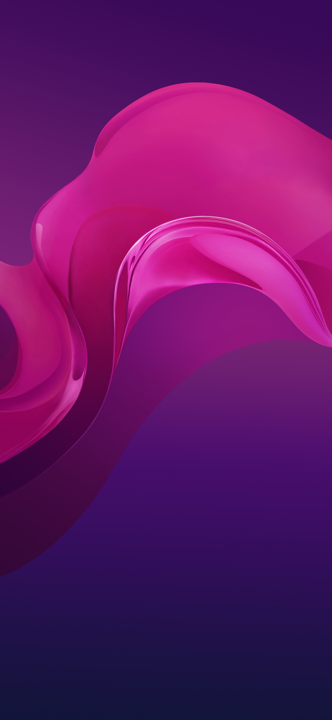 Wallpapers Huawei P30 Pro - Pack 2