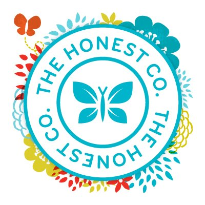 THE CANADIAN PRINCEZA : The Honest Company Spreads It's Honesty Across ...