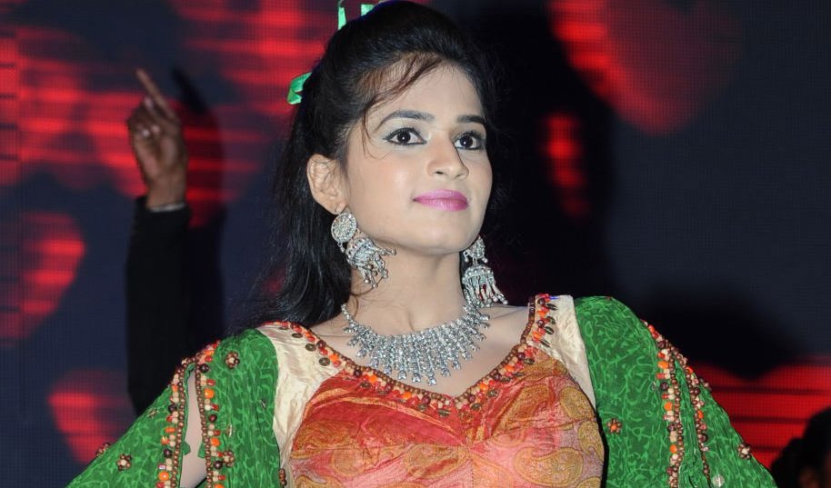 Anwika Hot Bikini Image Gallery, Images, Photos, Pics - Cinemagigs