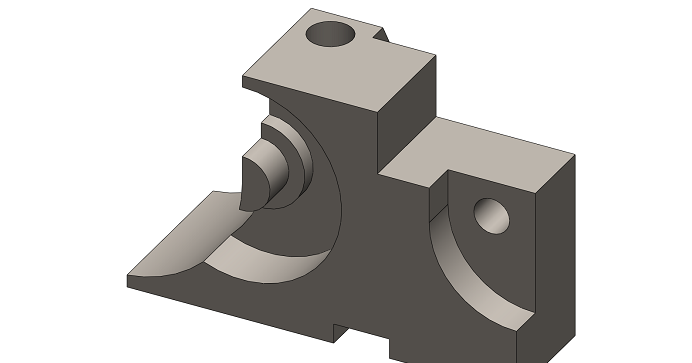 Tutorial Solidworks Pemula