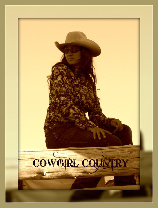 Rodeo ReRide Stories: Rodeo Re-Ride Guest Mindy Hogan