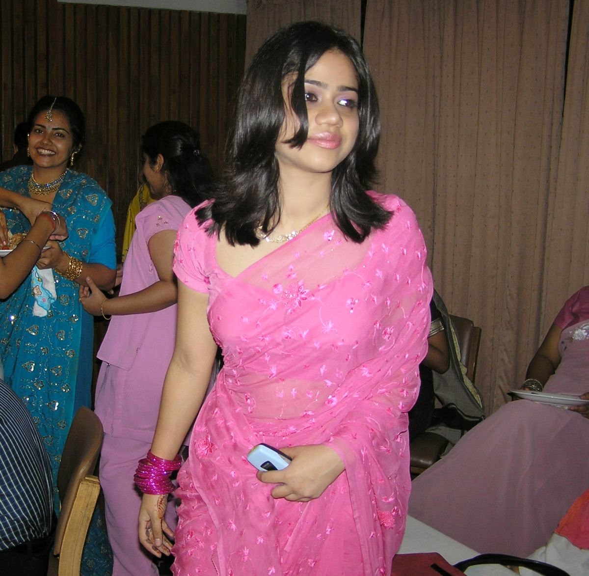 Beautiful Desi Sexy Girls Hot Videos Cute Pretty Photos Desi Indian