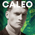 John James Todd para Caleo Magazine Premiere Issue - Male Fashion Trends