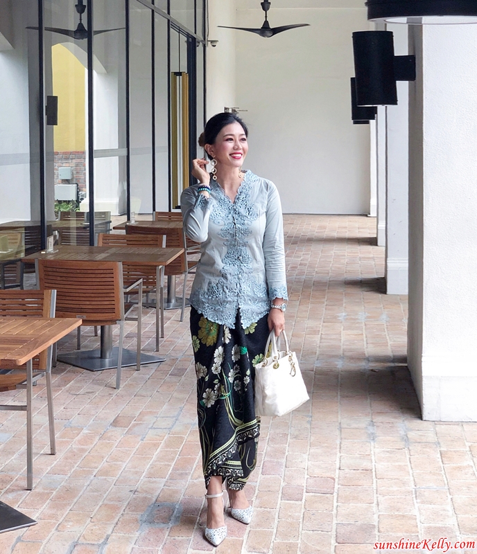 Sunshine Kelly | Beauty . Fashion . Lifestyle . Travel . Fitness ...