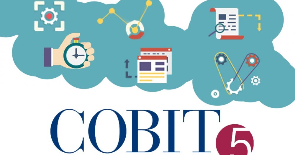 COBIT ( Control Objective for Information and Related Technology ...