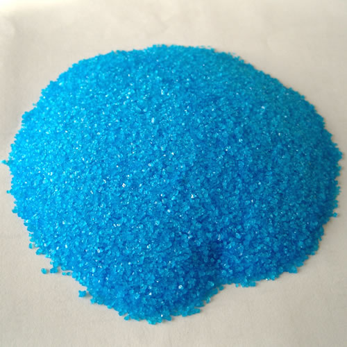 Kemija - Chemistry: Vrste tvari