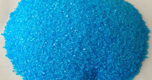 Kemija - Chemistry: Vrste tvari