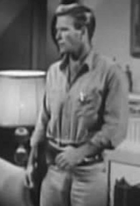 Boomer's Beefcake and Bonding: Ken Clark: Bodybuilder on My Sausage ...