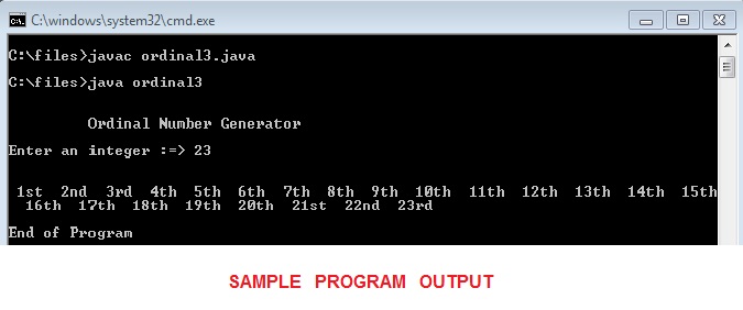 Free Programming Source Codes and Computer Programming Tutorials ...