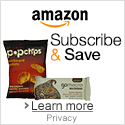 Secret Amazon Promo Code Index