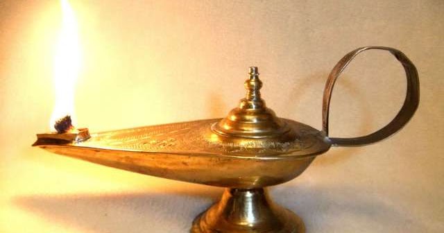 SERMONES BOSQUEJO 2 - Pastor Jose R. Martinez: No dejes que el brillo ...