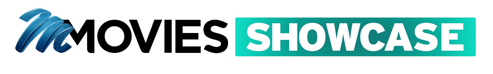 TV with Thinus: M-NET MOVIES: All you want to know about the structure ...