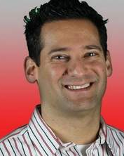 Matt Dery - Alchetron, The Free Social Encyclopedia