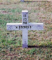 SAMURAI POLICE 1109: EMBARRASSMENT TO THE ABOLITIONISTS: THE BROOMSTICK ...