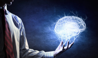 Psicologizzano: COMO FUNCIONA A HIPNOSE?