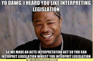 Meme Law's Instagram, Twitter & Facebook on IDCrawl