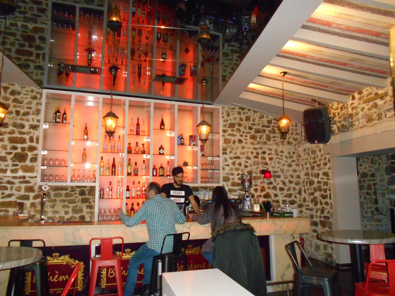 http://kymothoenota.blogspot.com/: ΝΟΤΑ ΚΥΜΟΘΟΗ "Η ΝΑΥΠΑΚΤΟΣ ΔΕΝ ΕΙΝΑΙ ...