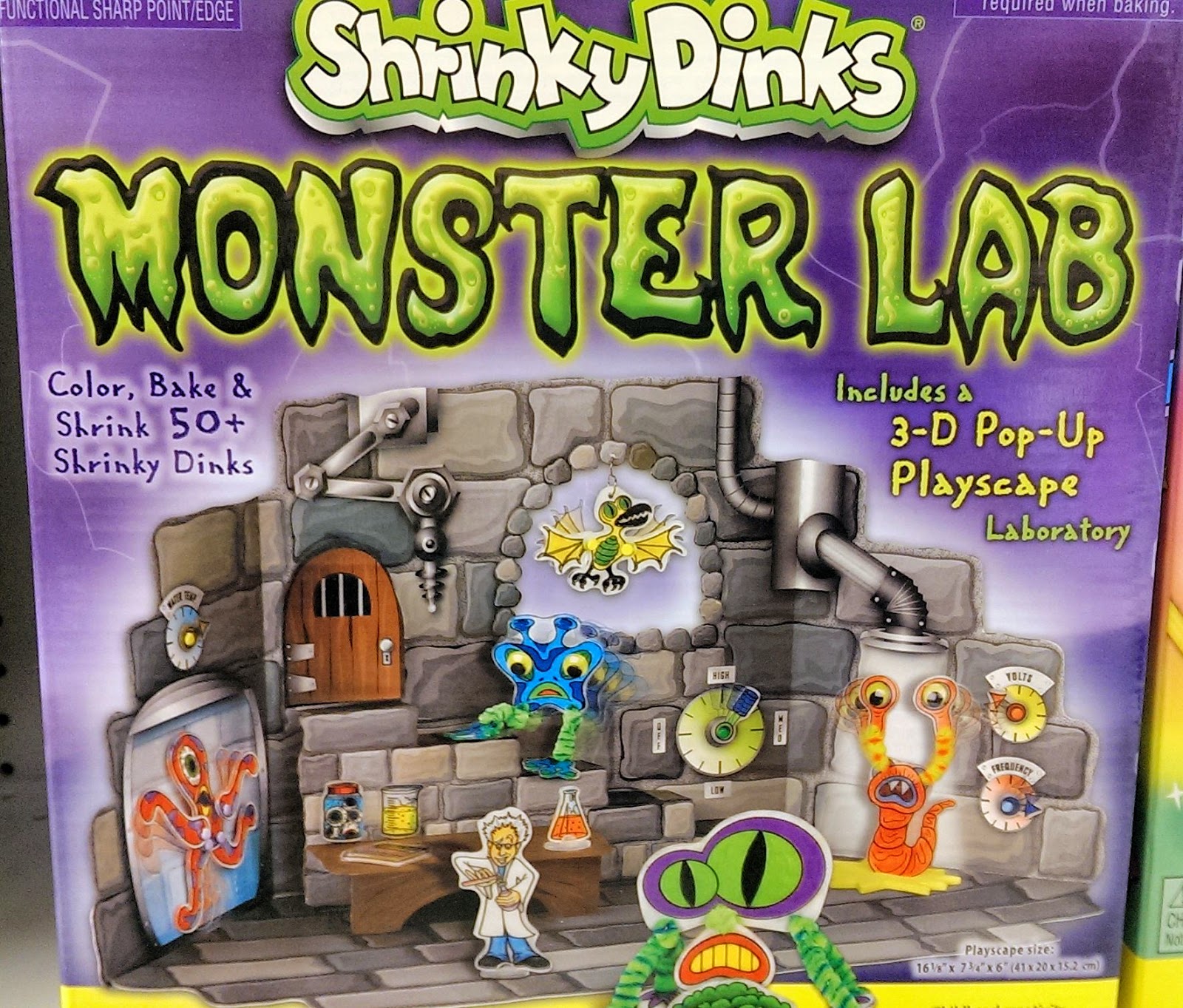 SoulGlue Crafts: Throwback Thursday Craft-a-Long Presents THE RETURN OF ...