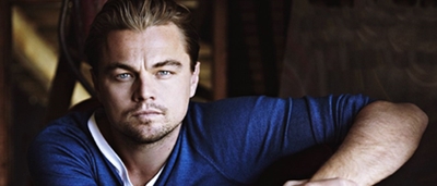 Sonoge | music, cinema, random ideas, trends and some more