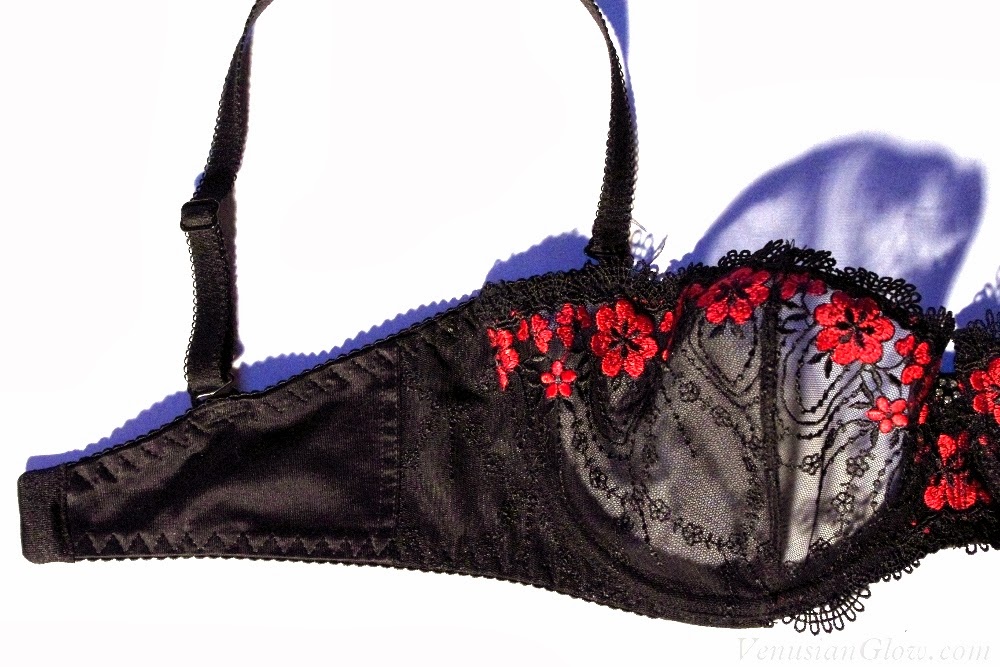 Review: Wiesmann Tiffany 257 Balconnet 65E - Venusian*Glow