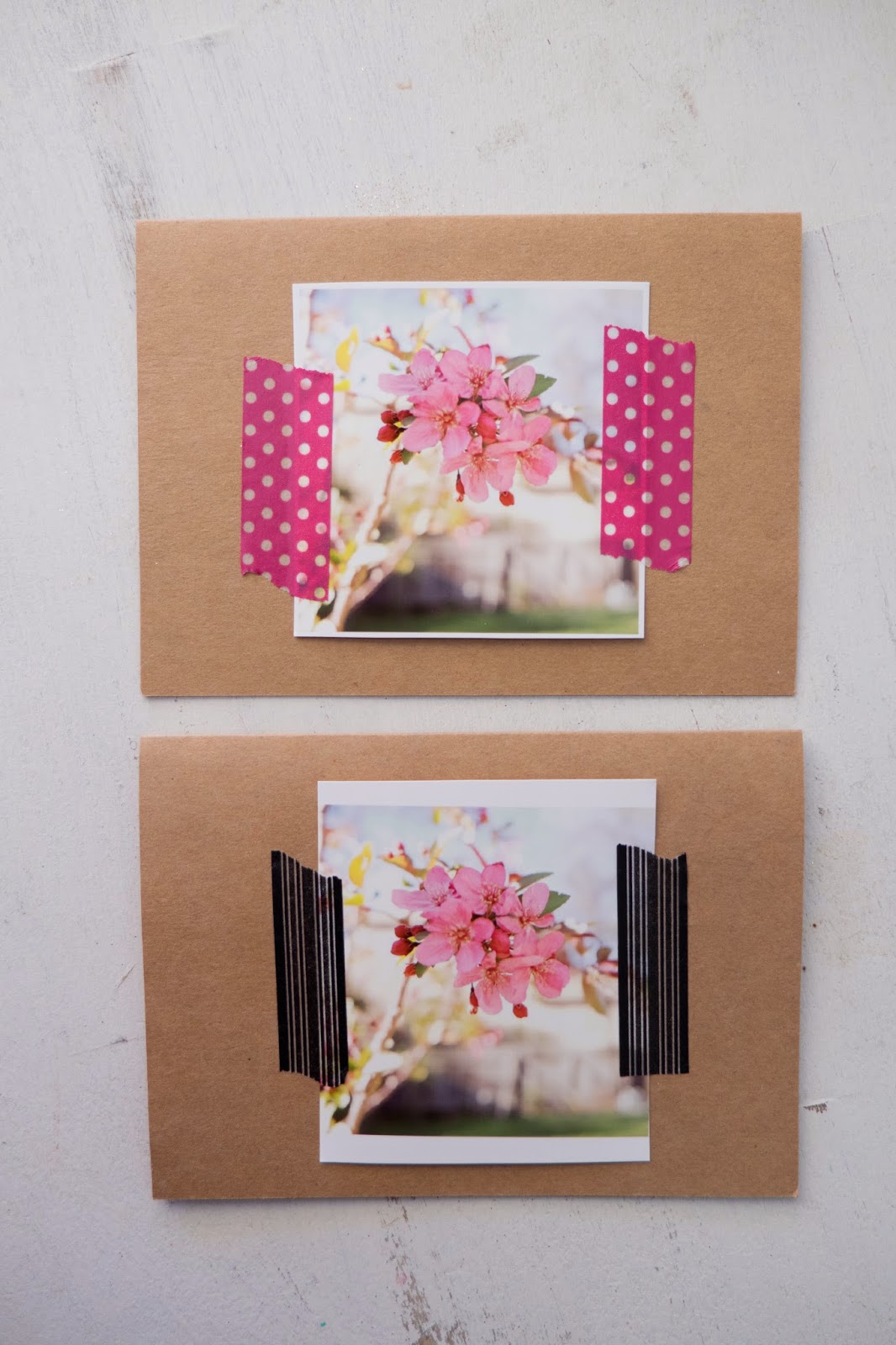 Domestic Fashionista: How to Print Instagram Photos (and Instagram Look ...