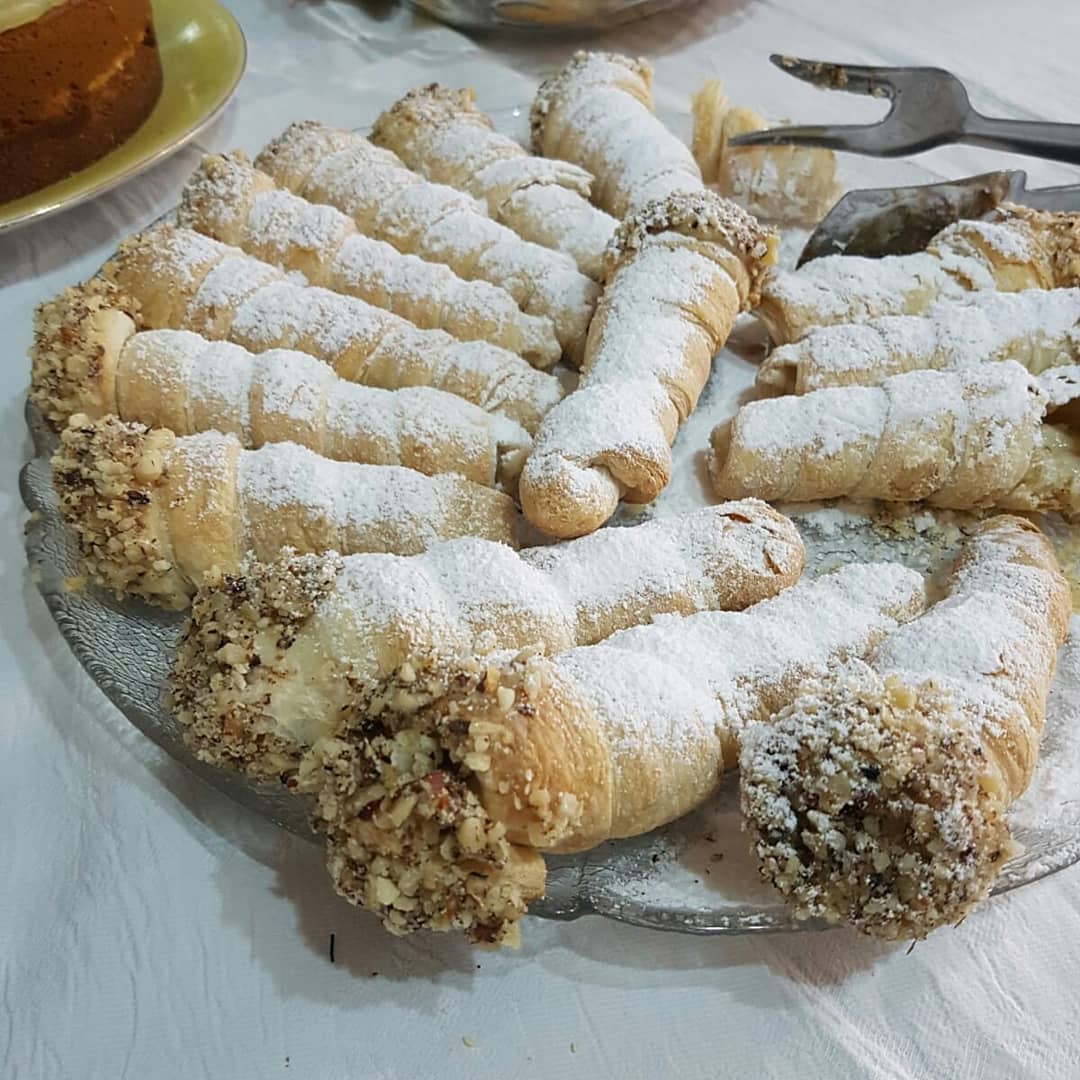 KSK 60 : EV YAPIMI TORPİL