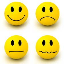 Autism & The iPad: Apps for Emotions/Feelings