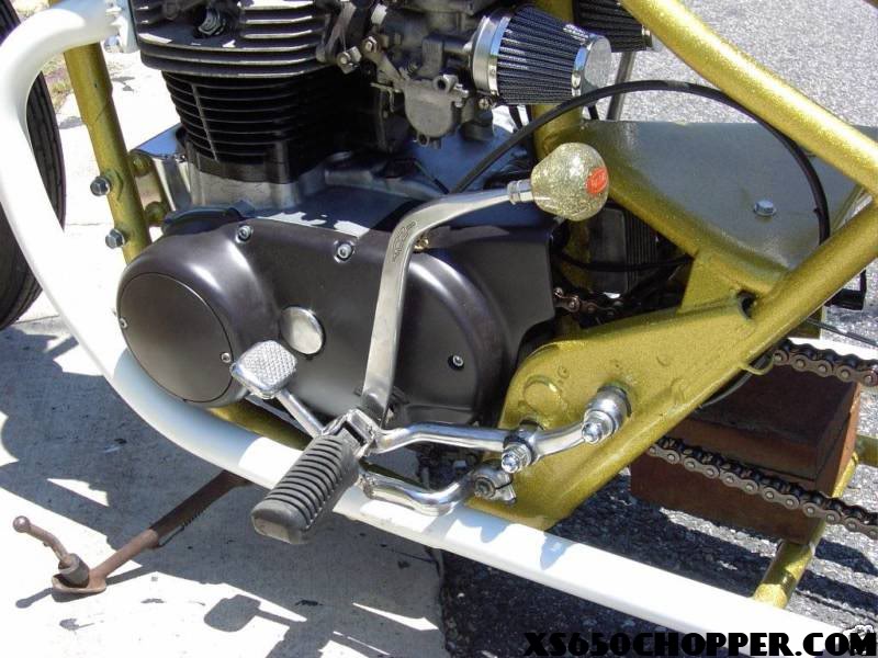 DC RIDERS: More Neat Jockey/Suicide Shift Set-ups!