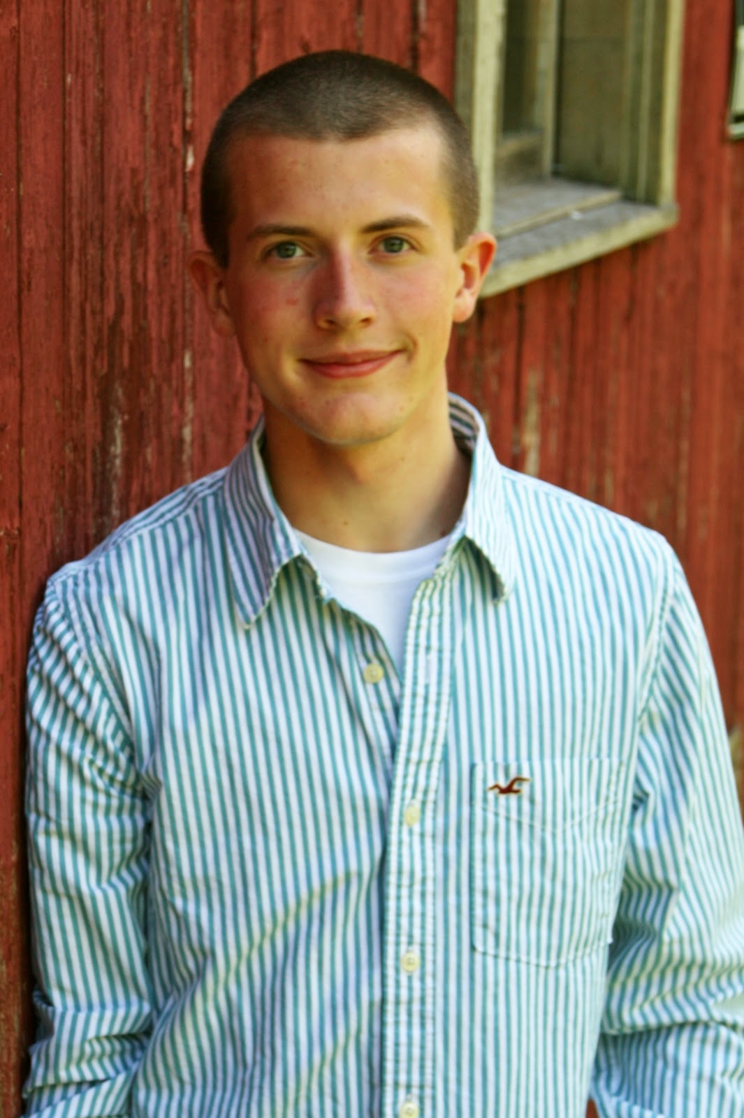 File:Jackson Scott Peebles.jpg - Wikimedia Commons