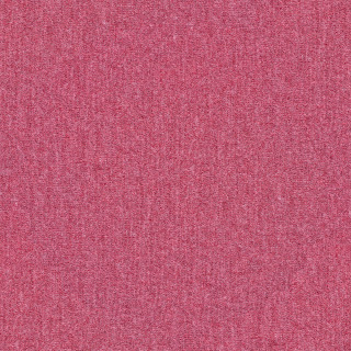 Free Textures and images: Jersey fabric texture