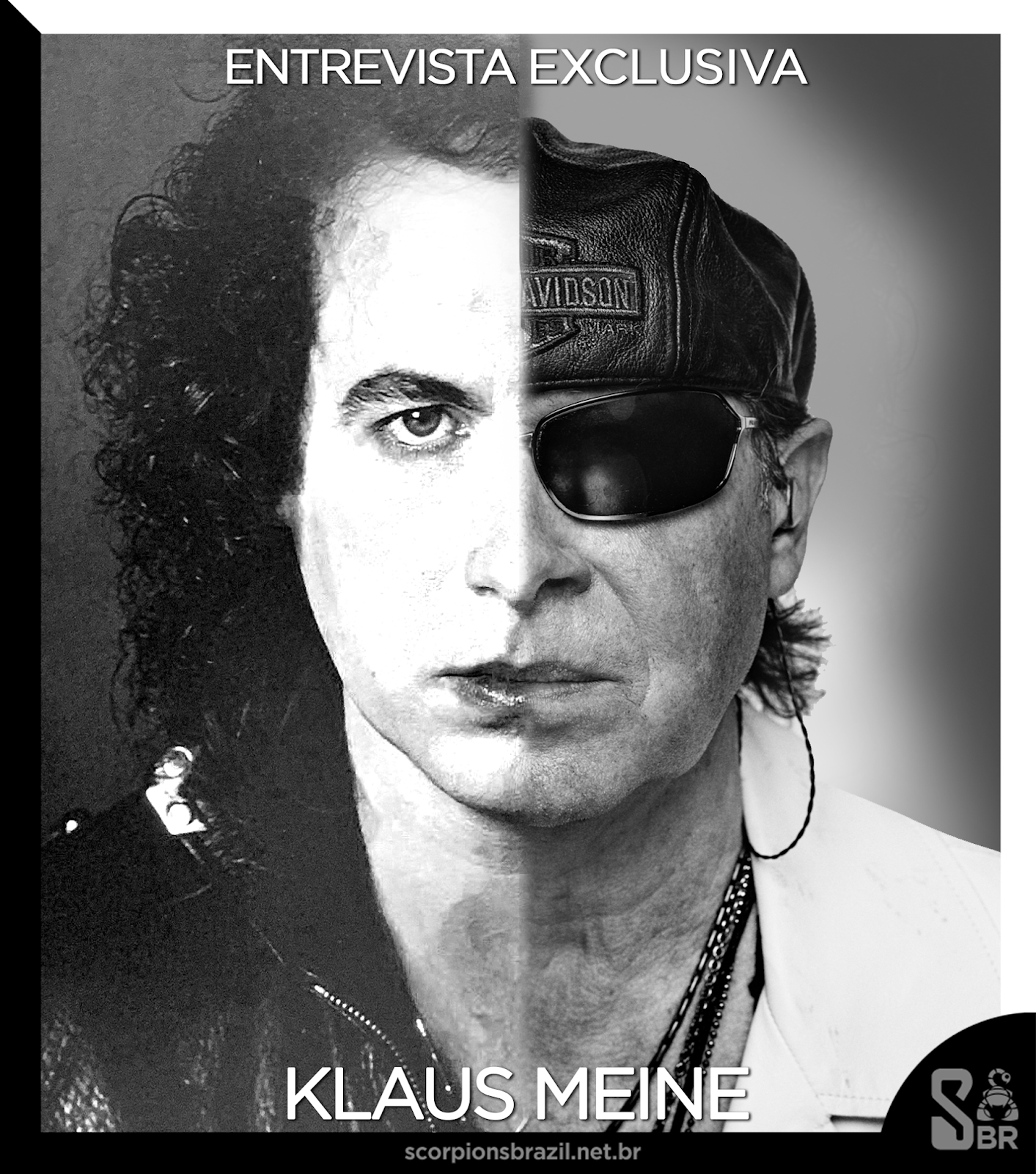 Scorpions Brazil: Klaus Meine fala ao Scorpions Brazil sobre a turnê ...