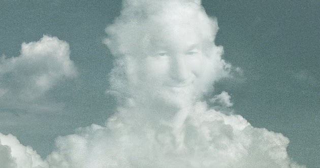 π: Religulous - Poster & Documentary Trailer (2'10'') 2008