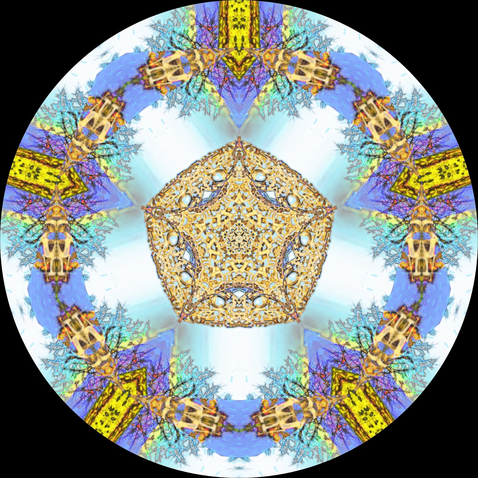 Scripture4You: JOY...the Divine Intoxication