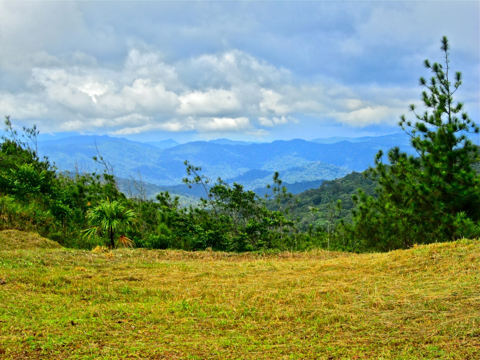Cerro Azul, Panama - Alchetron, The Free Social Encyclopedia