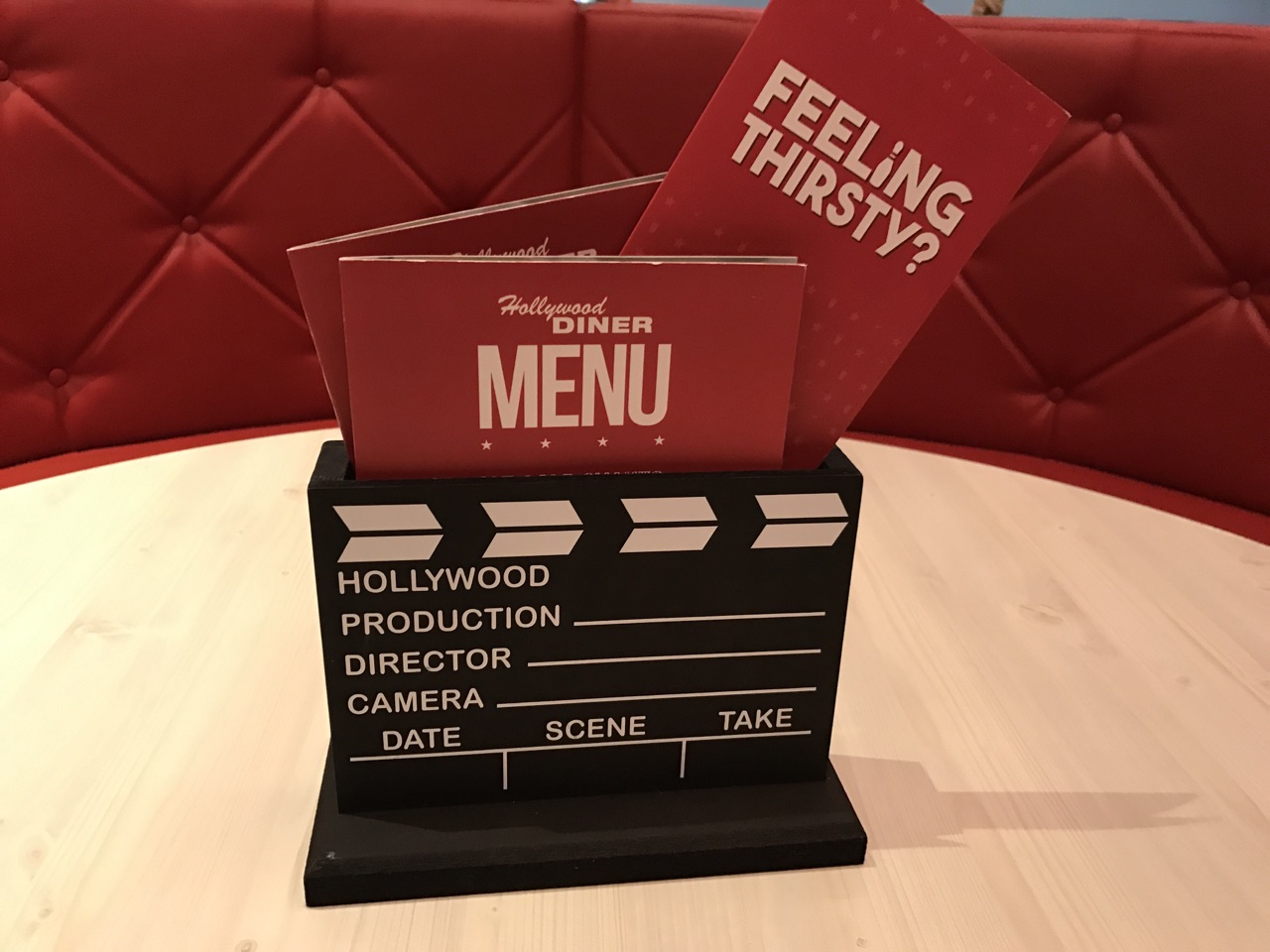 Right up my Alley - Hollywood Bowl VIP Launch - orchid-kisses