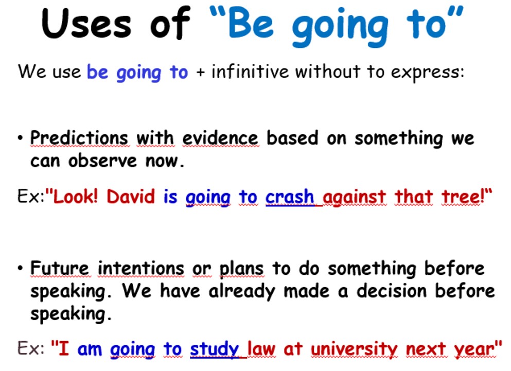 MAQUILO'S BLOG: 2016