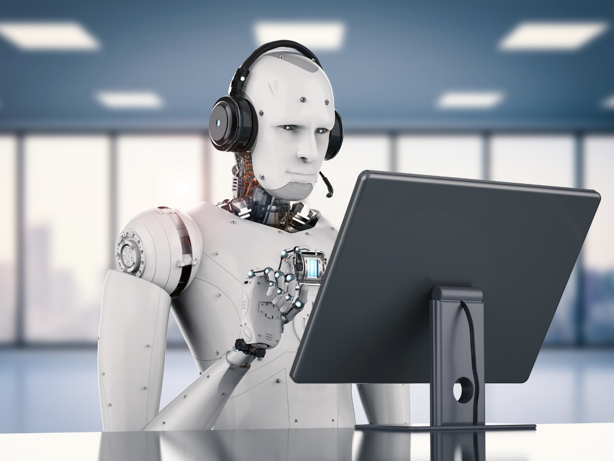 Callbright: Three Ways to Improve Your Workplace Time Management Skills ...