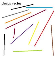 Mi Mundo Matemático: Para los grados tercero y cuarto.