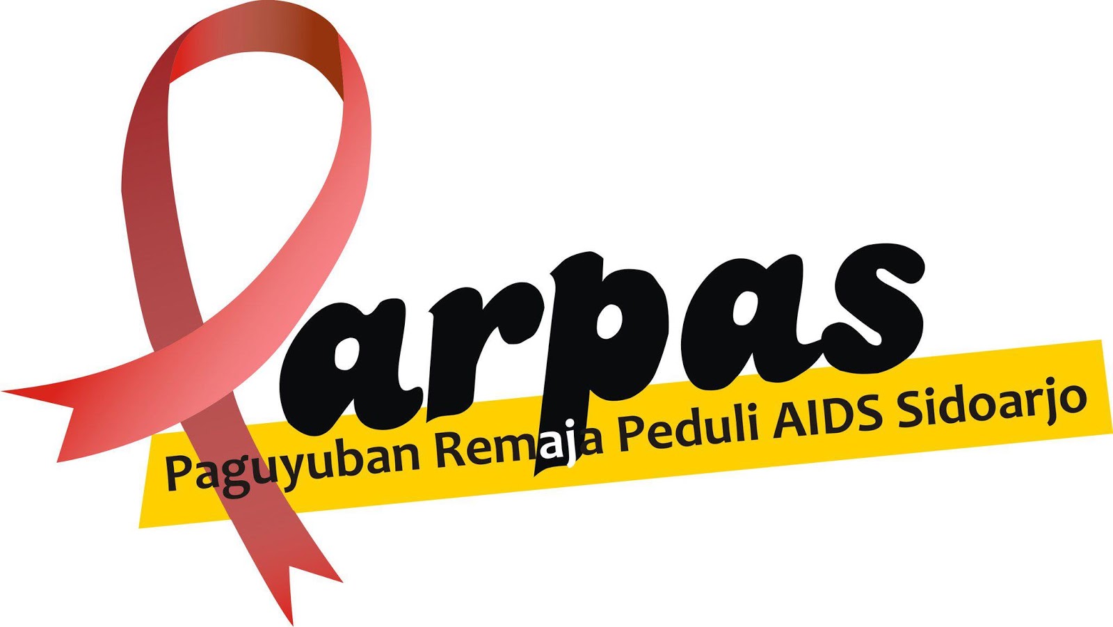 Rico Andrian Hartono: My Second Family (OSIS & PARPAS)