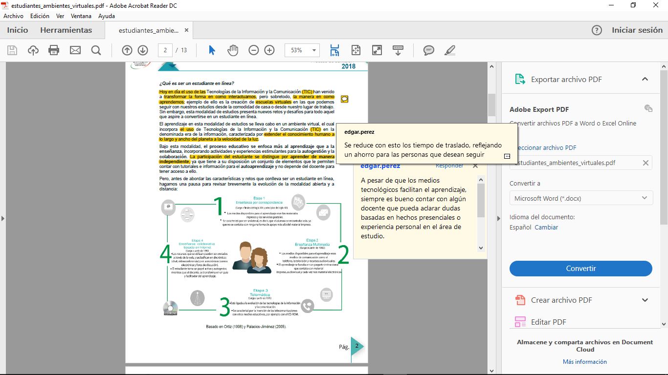 UnADM-Desarrollo de Software