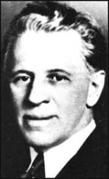 Roads to the Great War: July 2015