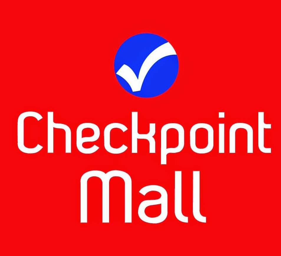 About ~ Checkpoint Mall