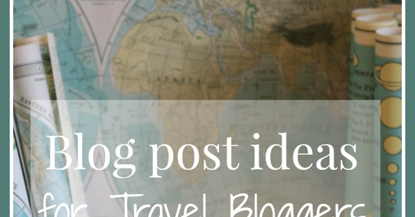 Jennifer's Little World blog - Parenting, craft and travel: Blog post ...