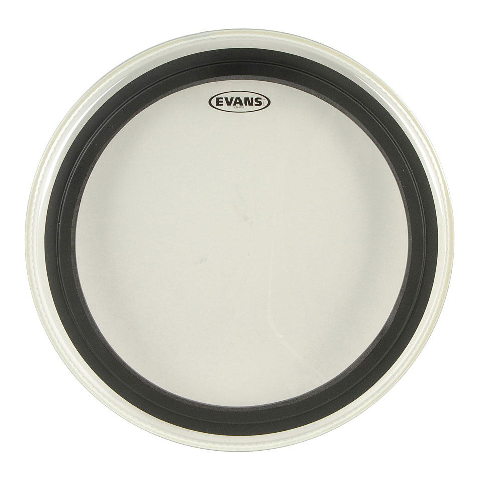 Pianoclass Clases de piano: El bombo